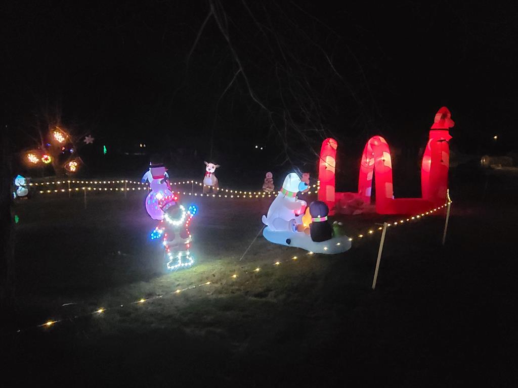 Town of Bolton Recreation Department - Community Events